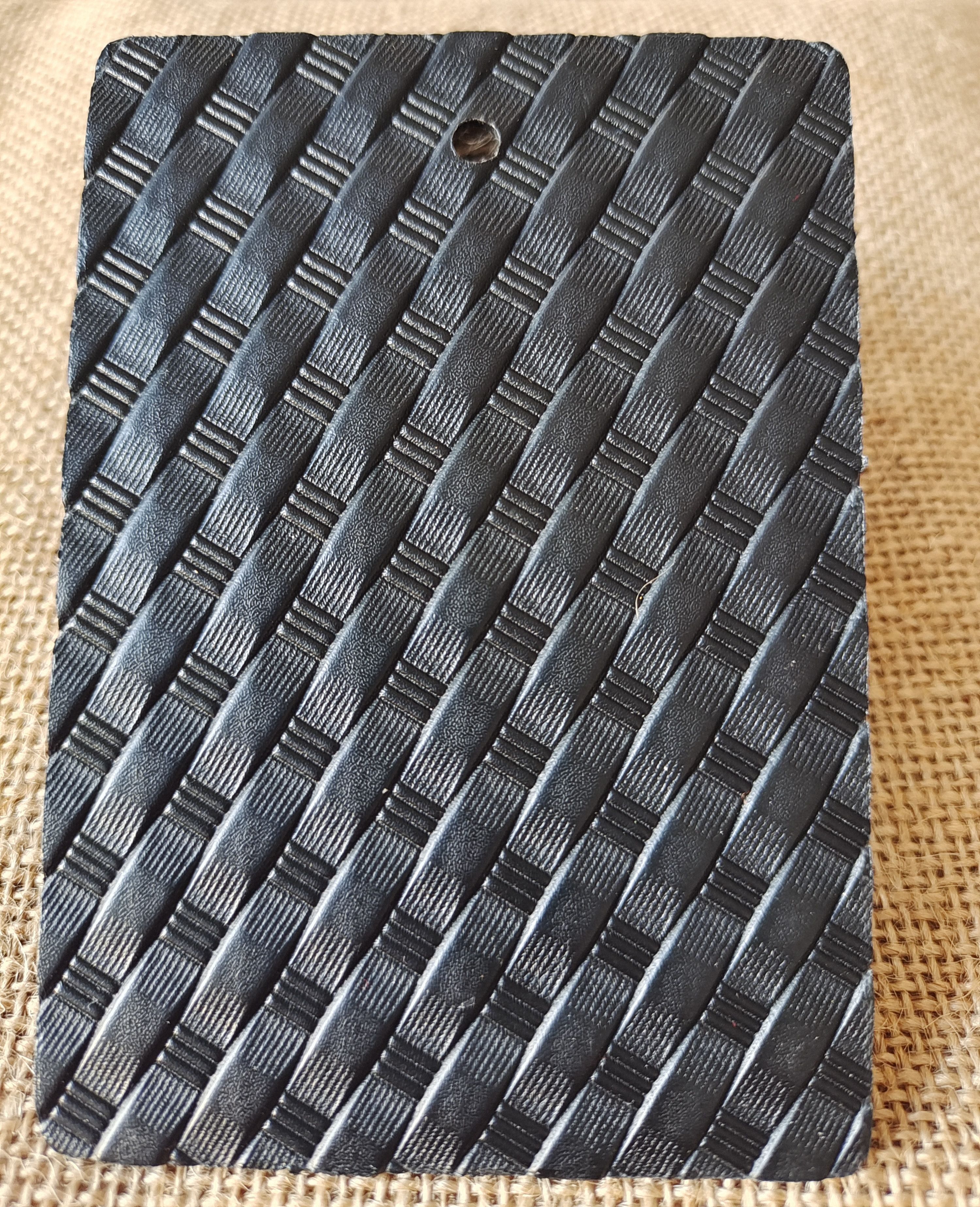 Buy Kydex Chair Kydex Rivets Kydex 2mm from Shenyang Artisan Supplies ...