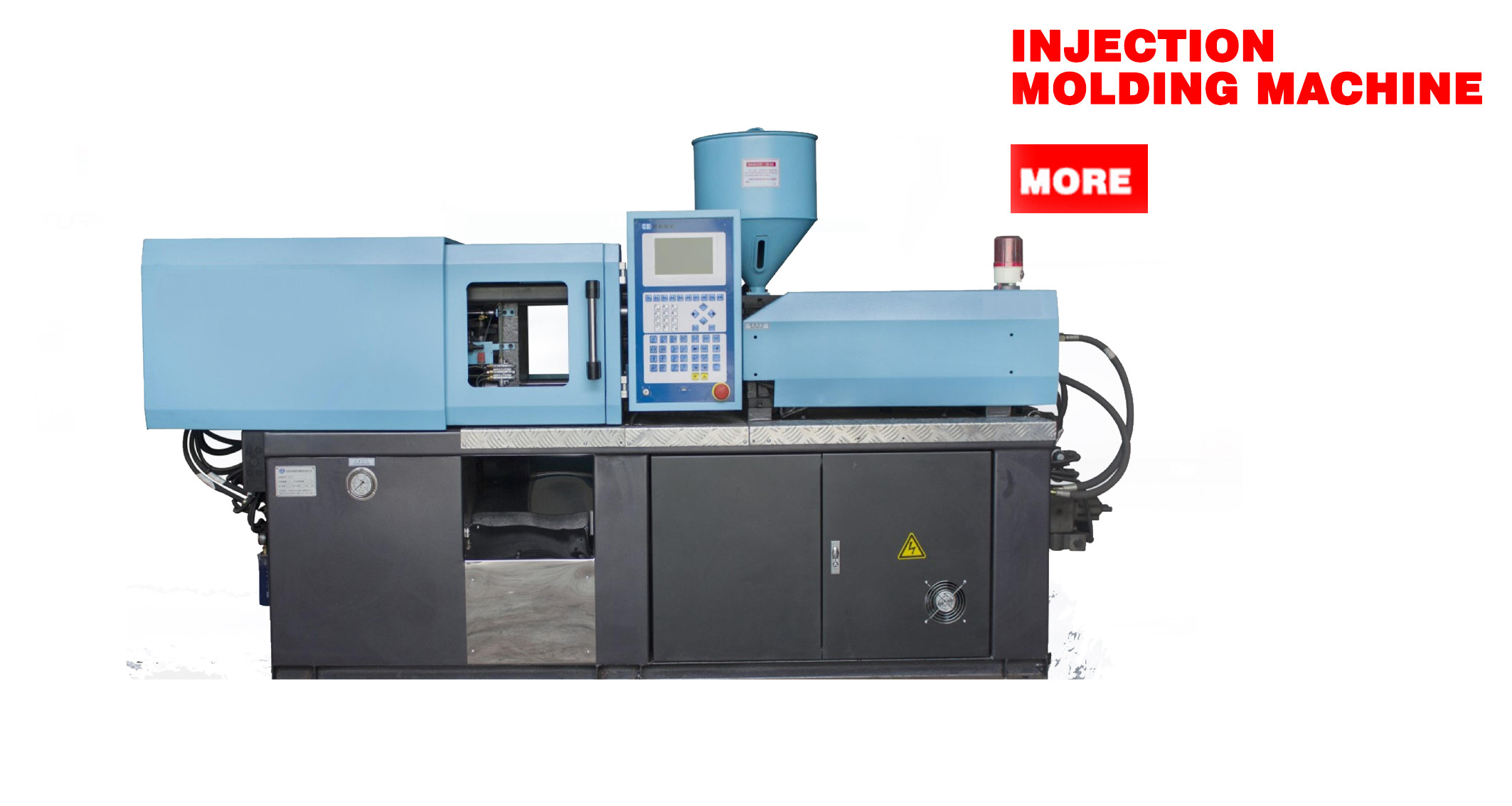 Buy Laboratory Mini Desktop Benchtop Injection Molding Machine For ...