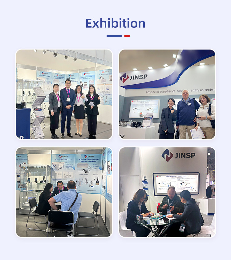Buy Laboratory Offline Analysis Of Testing Optical Probe from Jiangsu ...