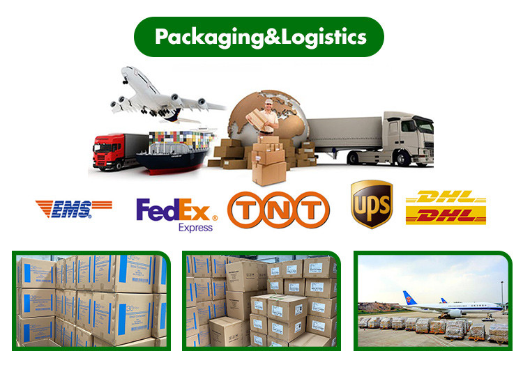 Buy Laboratory Plastic Test Tube Display Stand For Hole Diameter 18mm ...