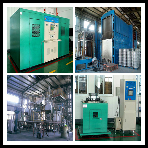 Buy Land Rover Replic Alloy Wheel (ufo-l05) from UFO Luxury Wheel ...