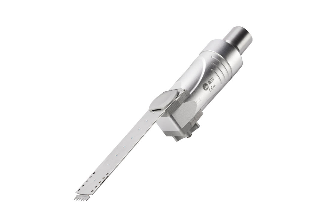 Buy Large Bone Saw/surgical Instrument For Bone Cutter Shaver Bur Drill ...