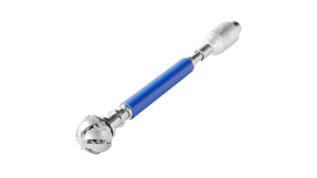 Buy Large Bone Saw/surgical Instrument For Bone Cutter Shaver Bur Drill ...