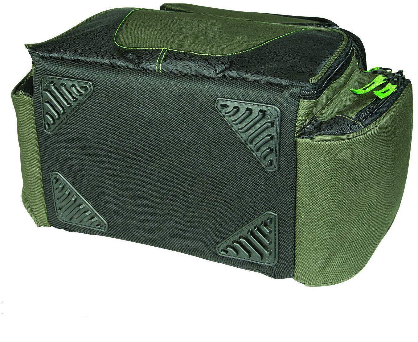Buy Large Custom Fishing Backpack Multi-tackle Fishing Bag from ...