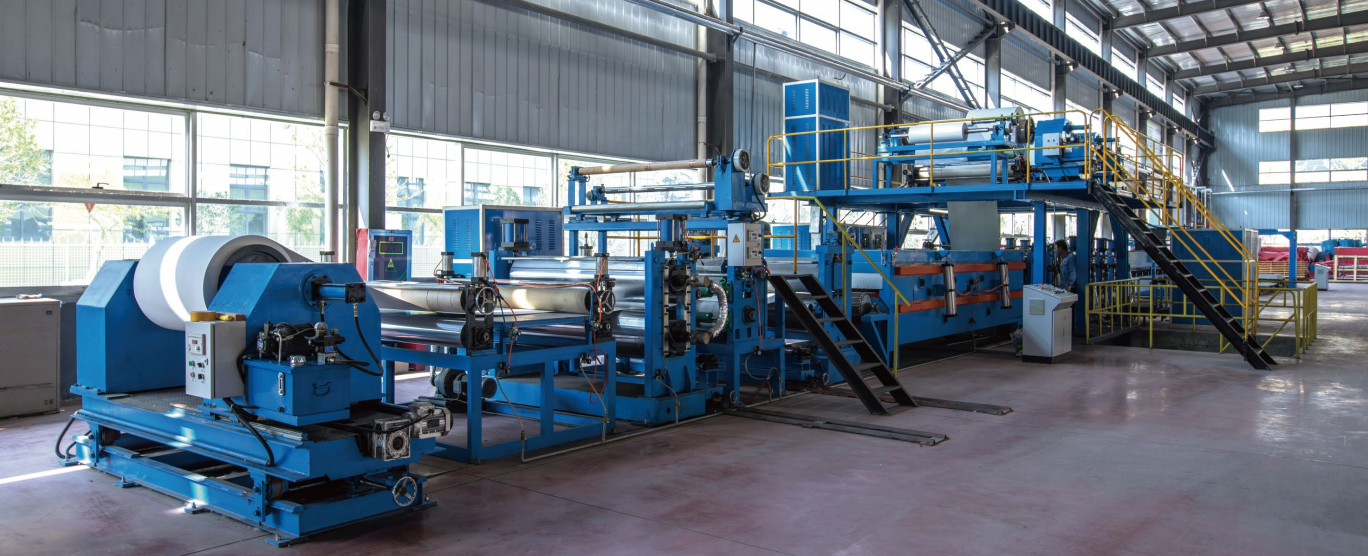 Buy Laser Cutting Acp Golden Mirror Marble Design Acp Panels Sheet ...