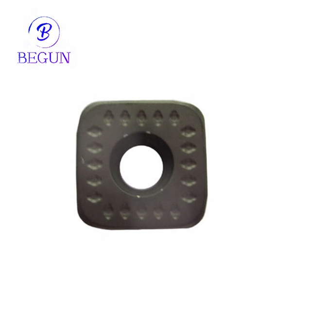 Buy Lathe Tool Cutting Tool Carbide Insert Cnc Parts Turning Tool ...