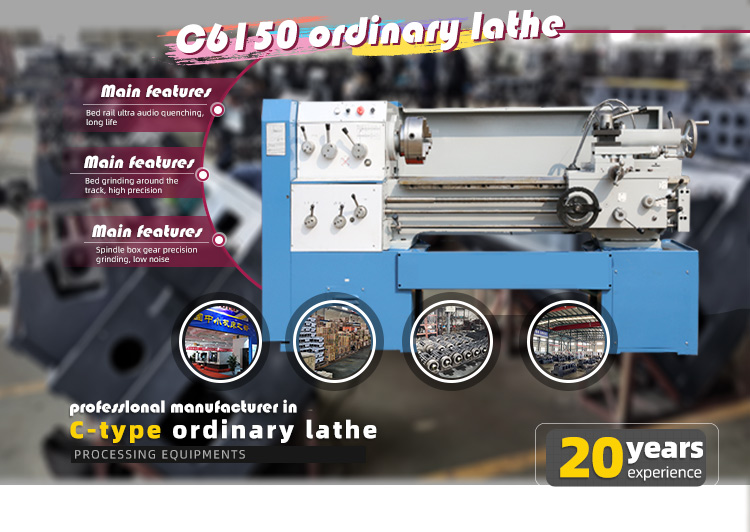 Buy Lathes Metal Machines Mini Mini Lathe Metal With Long Service Life ...