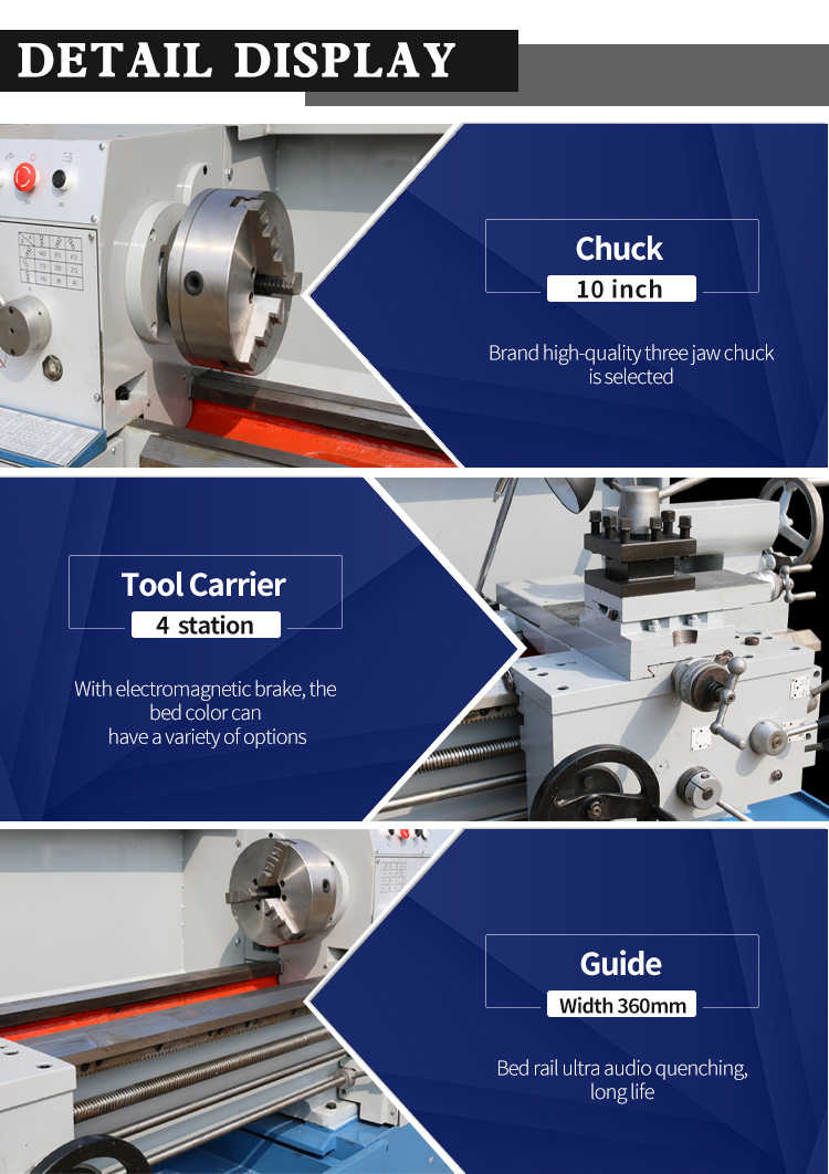 Buy Lathes Metal Machines Mini Mini Lathe Metal With Long Service Life ...