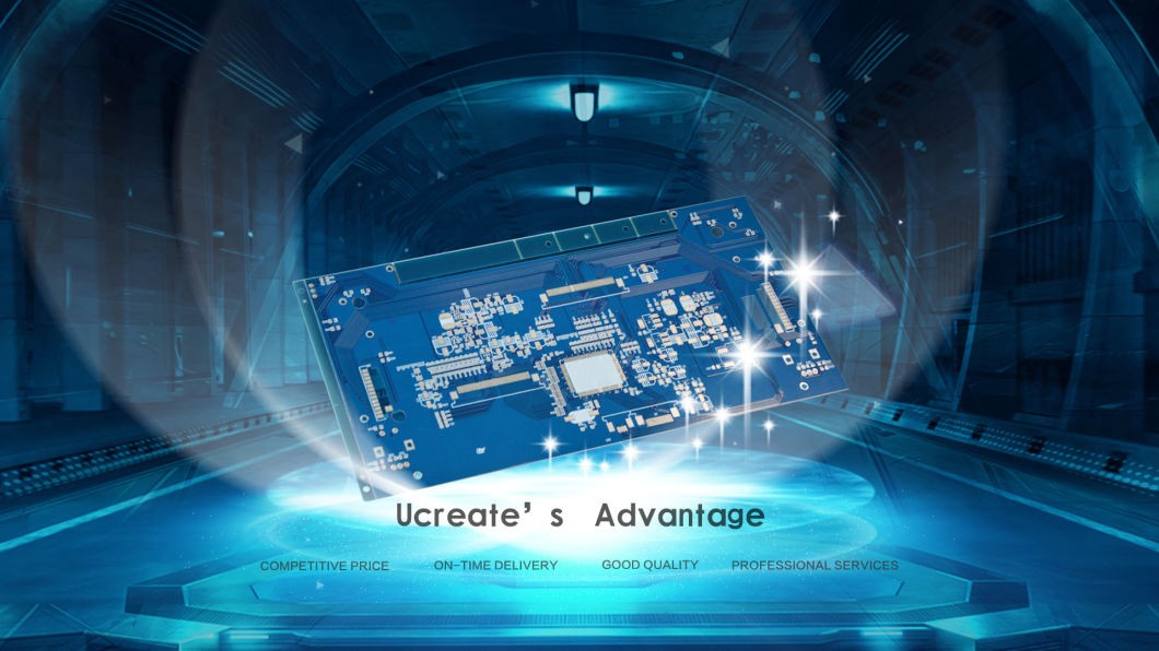 Buy Lectronic Smart Watch Pcb Android Circuit Board Pcb Fabrication ...