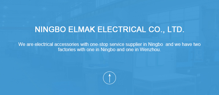 Buy Led Ceiling Adjustable Internal Driver Led Downlight from Ningbo ...