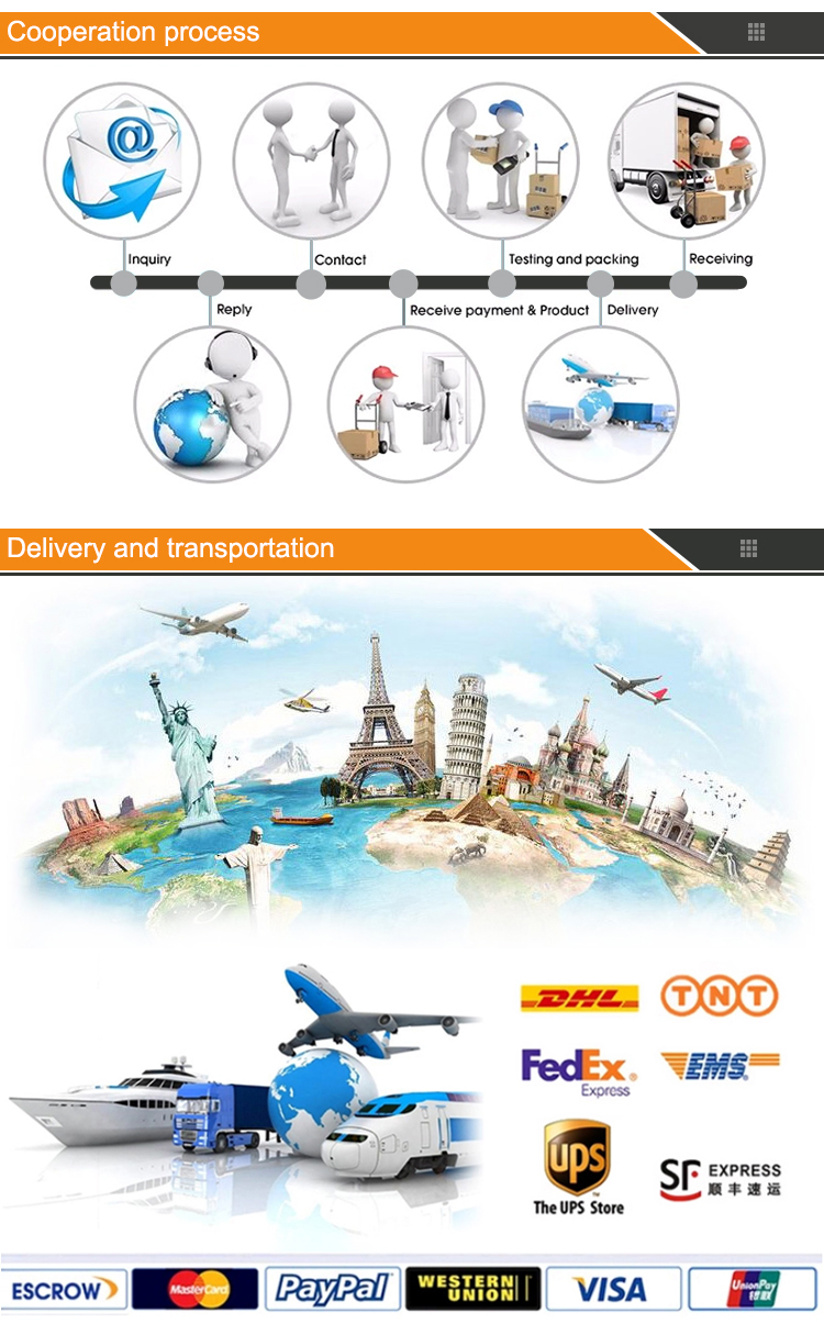 Buy Led Encapsulation Series 0.2w Smd 2835 White Lighting Led Chips Led ...