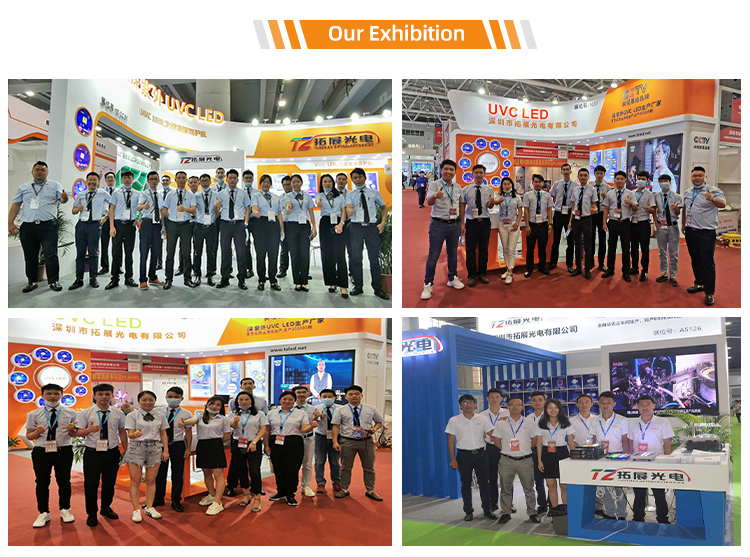 Buy Led Encapsulation Series 0.2w Smd 2835 White Lighting Led Chips Led ...