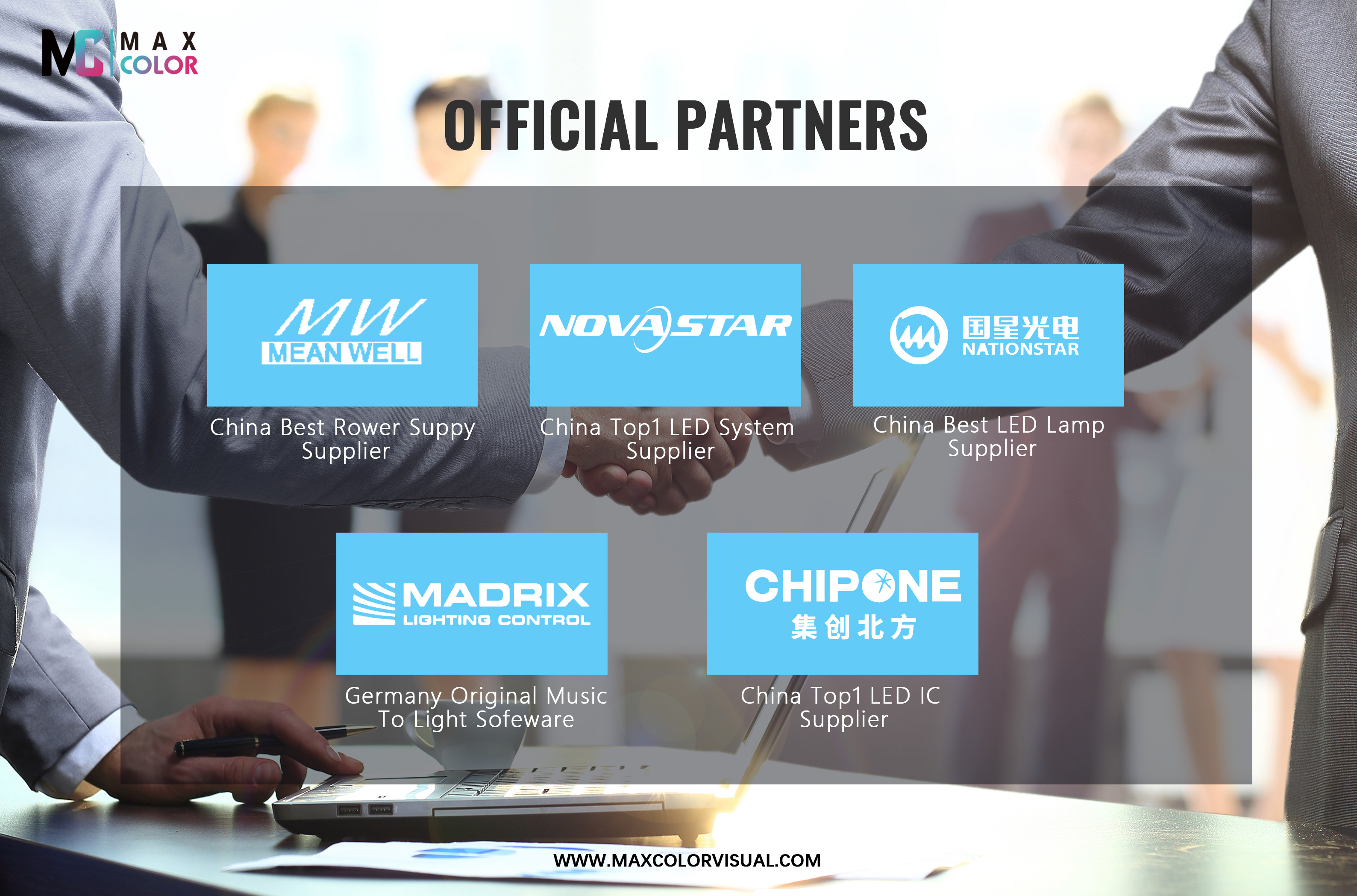 Buy Led Factory Smd2121 Cylinder Column Flexible Soft Led Module P1.86 ...