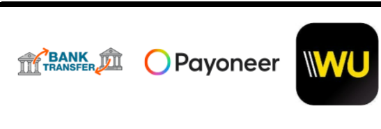 Buy Leeno Jig Pin G1003c G135c Made In Korea from HY CORPORATION, China ...