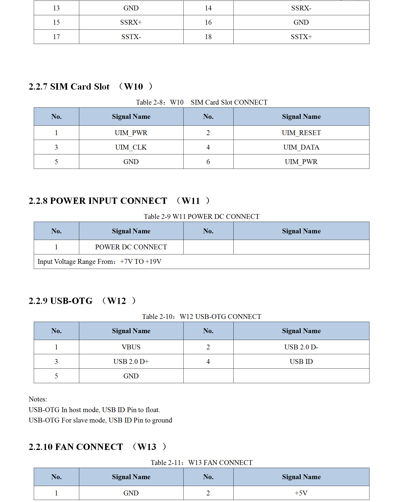Buy Leetop-a302 Nvidia Jetson Tx2 Ai Box from LEETOP TECH CO,.LTD ...