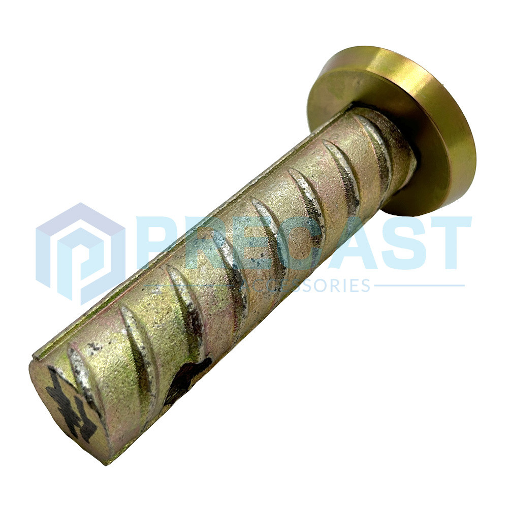 Buy Lifting Socket Recess Former With Permanent Magnet from Nanjing ...