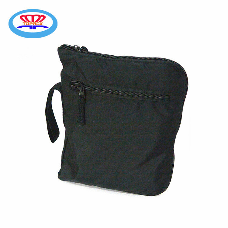 Buy Light Weight Foldaway Backpack Collapsible Rucksack For Travel And ...