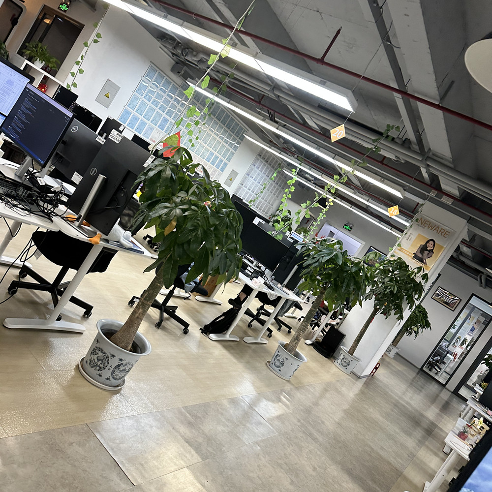 Buy Linear Jerrzi Kyria Series Mechanical Keyboard Switch Tactile ...