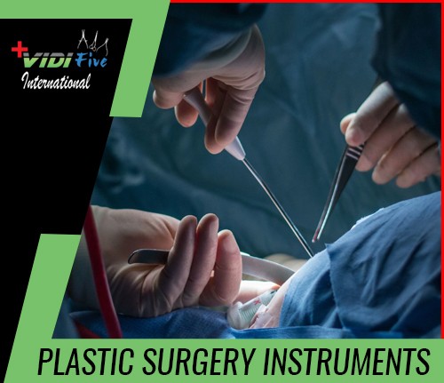 Buy Liposuction Fat Injection Gun from VIDIFIVE INTERNATIONAL, Pakistan ...