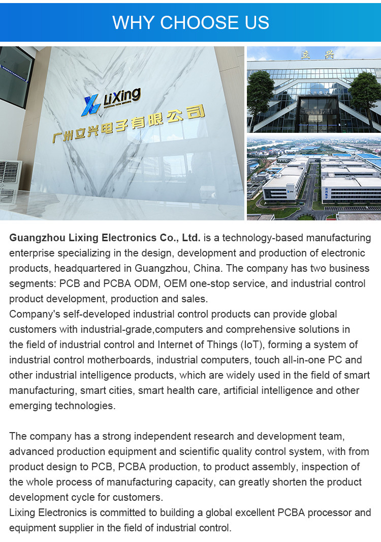 Buy Lixing Face Recognition Terminal Smart Door Lock Wifi With 3d Face ...