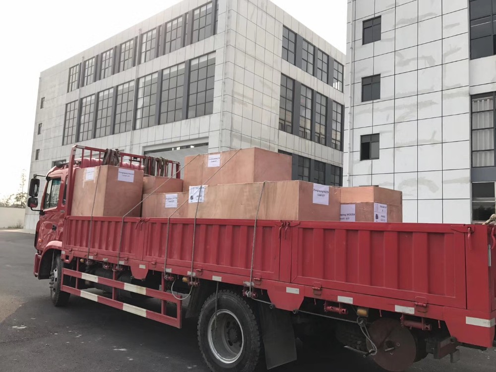 Buy Loader Vacuum Plastic Hopper Auto Powder For Feeder Material ...