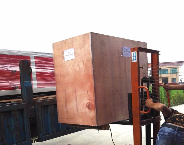 Buy Loader Vacuum Plastic Hopper Auto Powder For Feeder Material ...