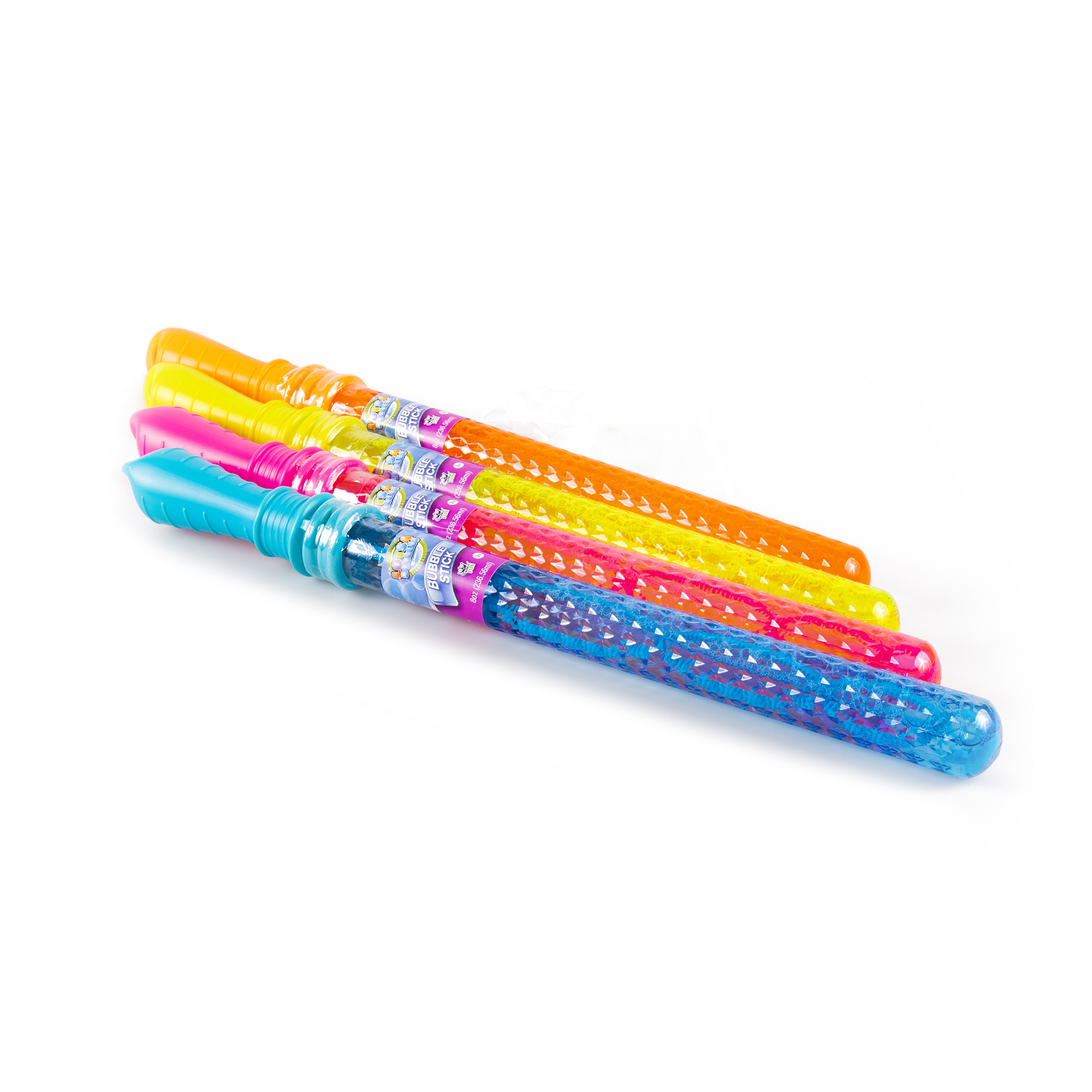 Buy Lotsa Bubbles Blowing Soap Bubbles Sticks Toy In Pdq from Hedstrom ...