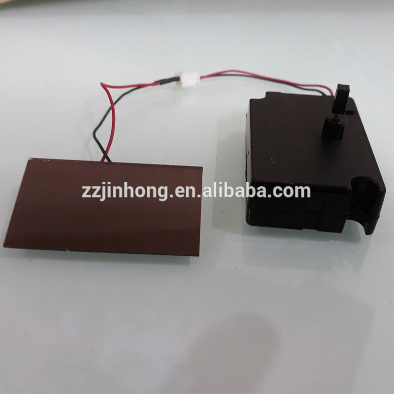 Buy Low Speed Rotating Motor For Display/ Rotating Display Motor from ...