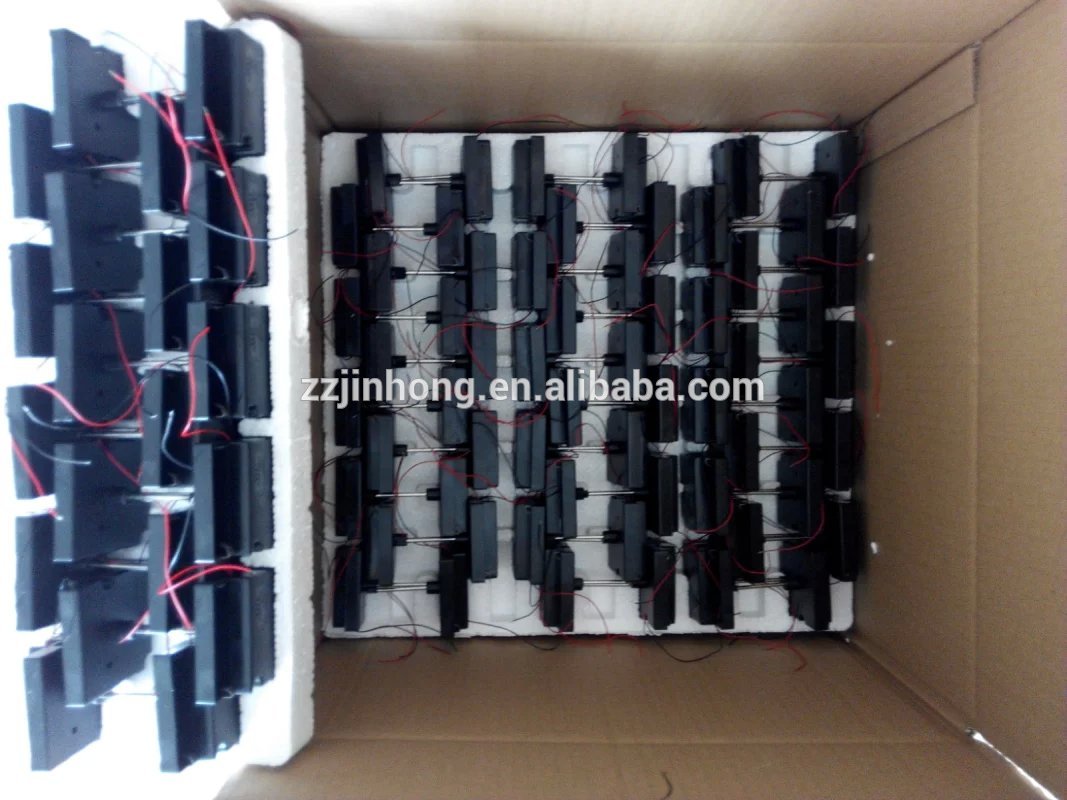 Buy Low Speed Rotating Motor For Display/ Rotating Display Motor from ...