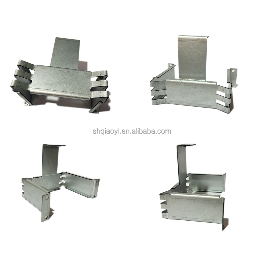 Buy Low Voltage Busbars And Medium Voltage Busbars Battery Busbar Bus ...