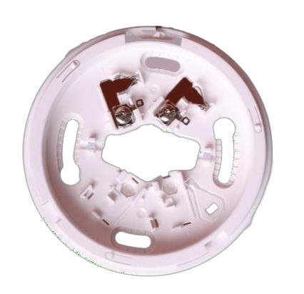 Buy Lpcb Approved Digital Type Multi Criteria Detector, Addressable ...