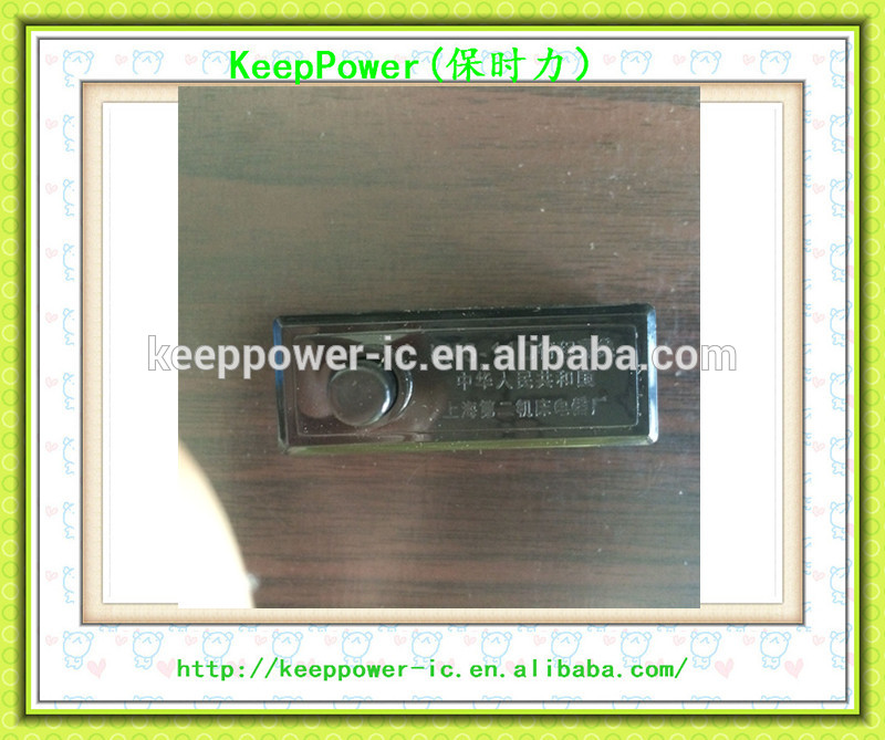 Buy Lx5-11d Limit Switch New & Original Lx511d Micro Switch from Keep ...