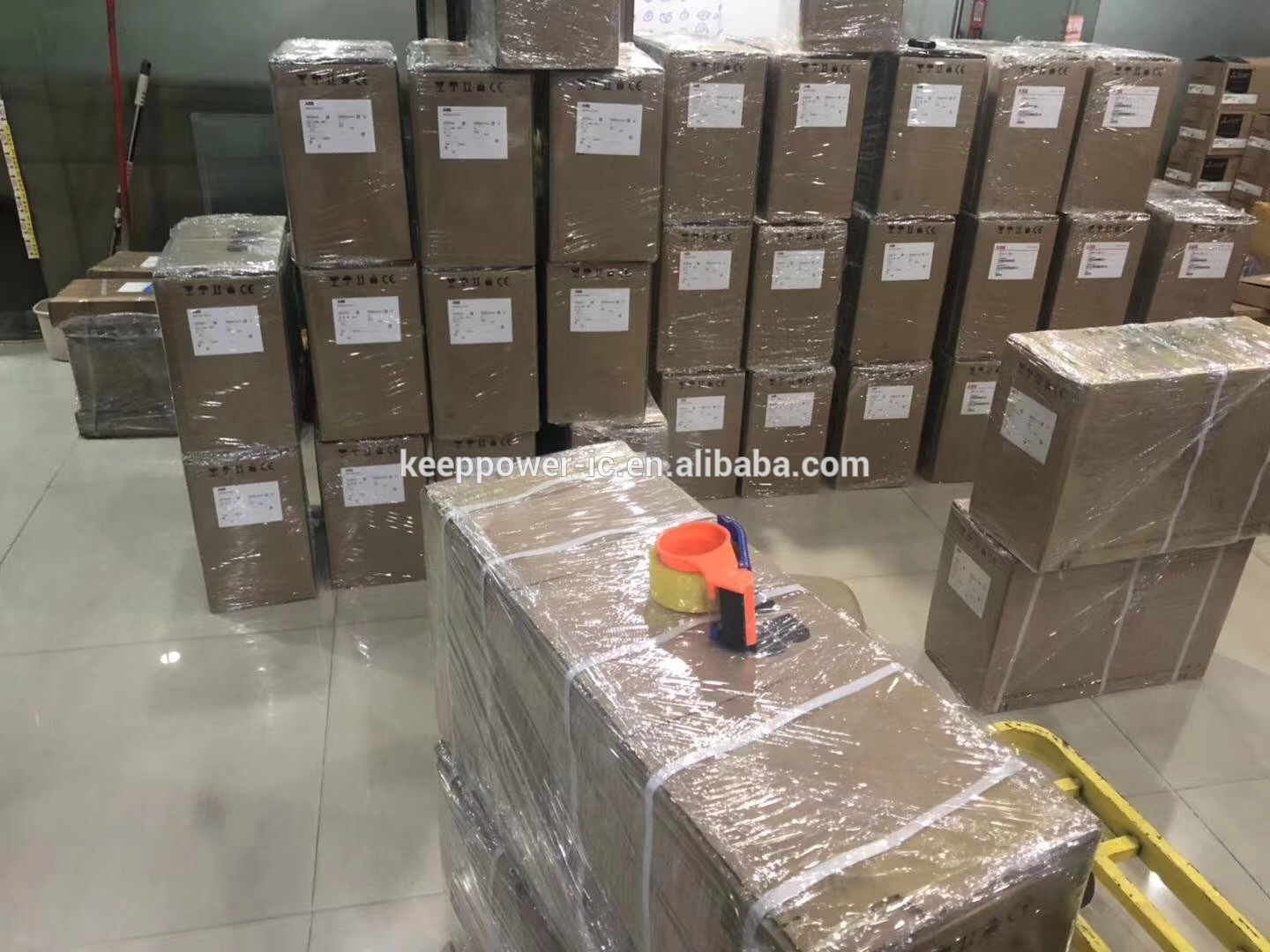 Buy Lx5-11d Limit Switch New & Original Lx511d Micro Switch from Keep ...