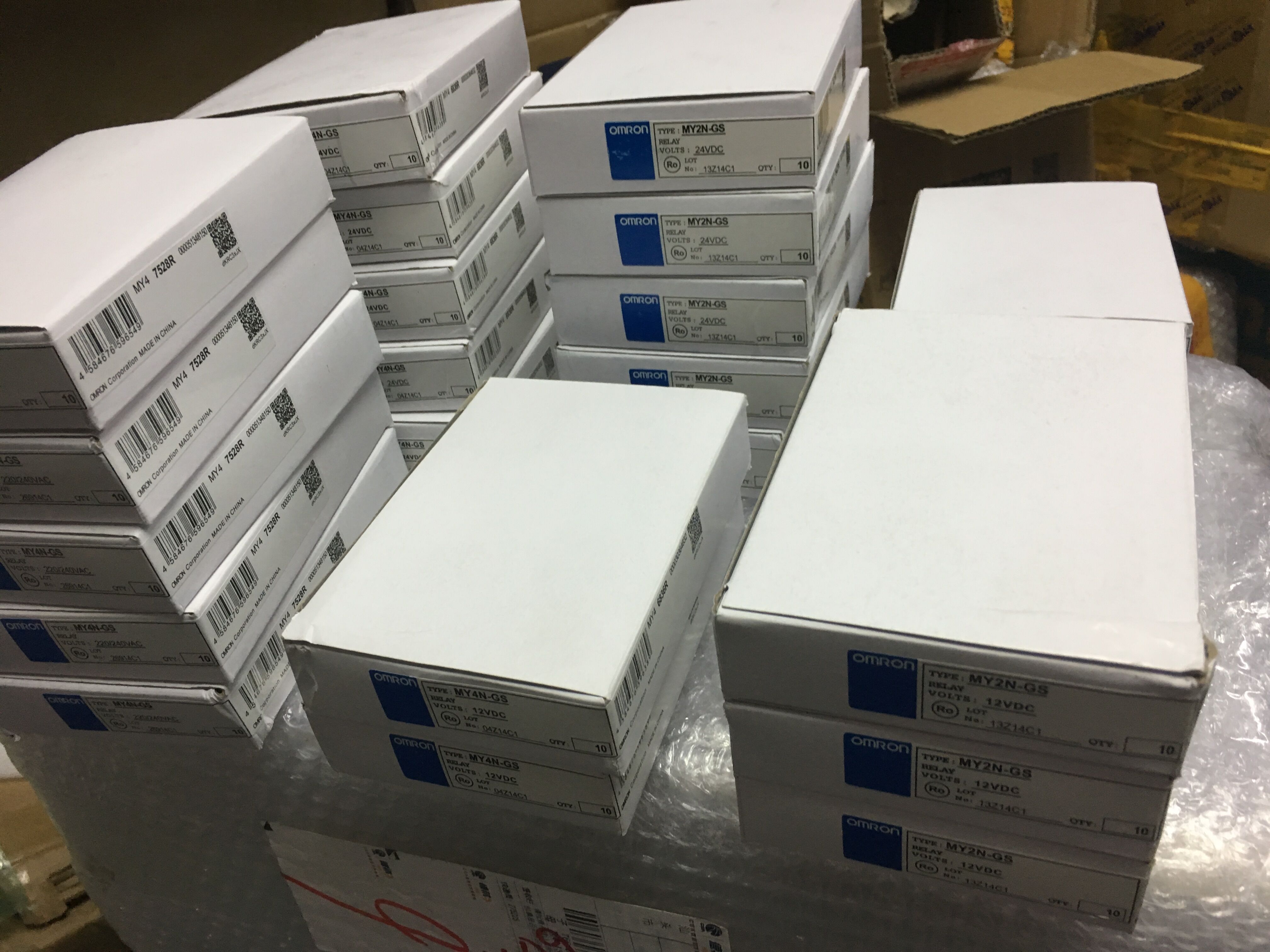 Buy Lx5-11d Limit Switch New & Original Lx511d Micro Switch from Keep ...