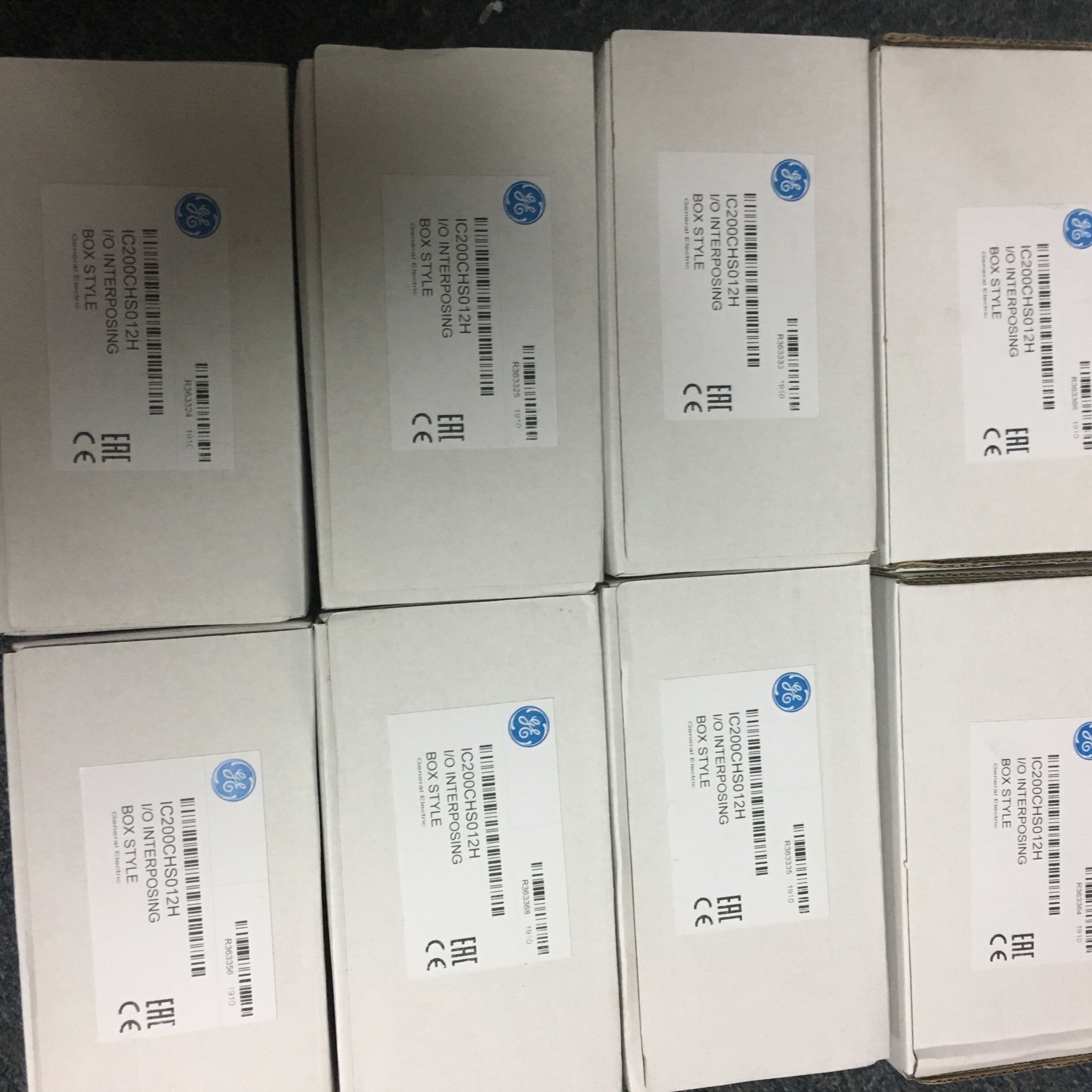 Buy Lx5-11d Limit Switch New & Original Lx511d Micro Switch from Keep ...