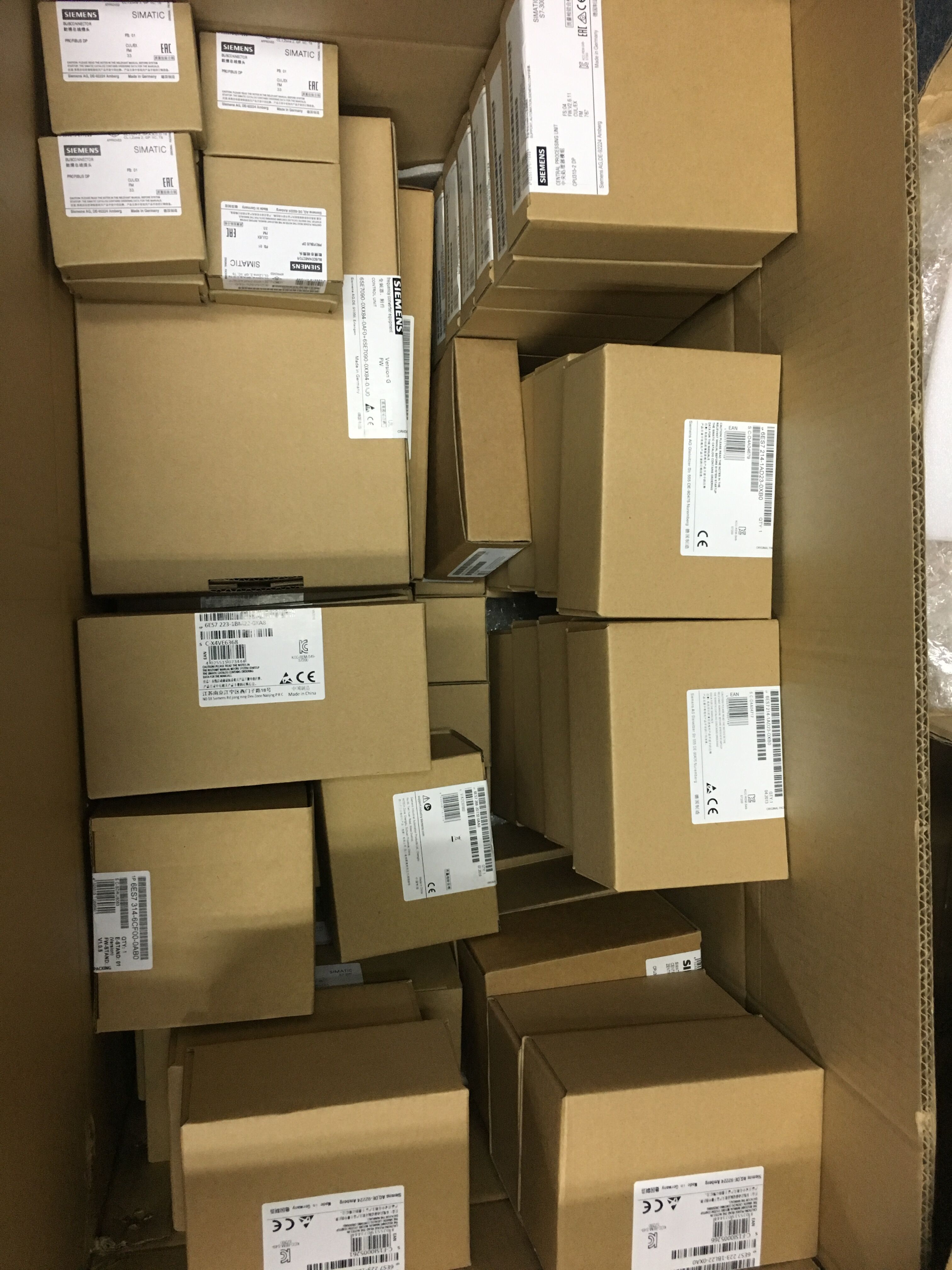 Buy Lx5-11d Limit Switch New & Original Lx511d Micro Switch from Keep ...