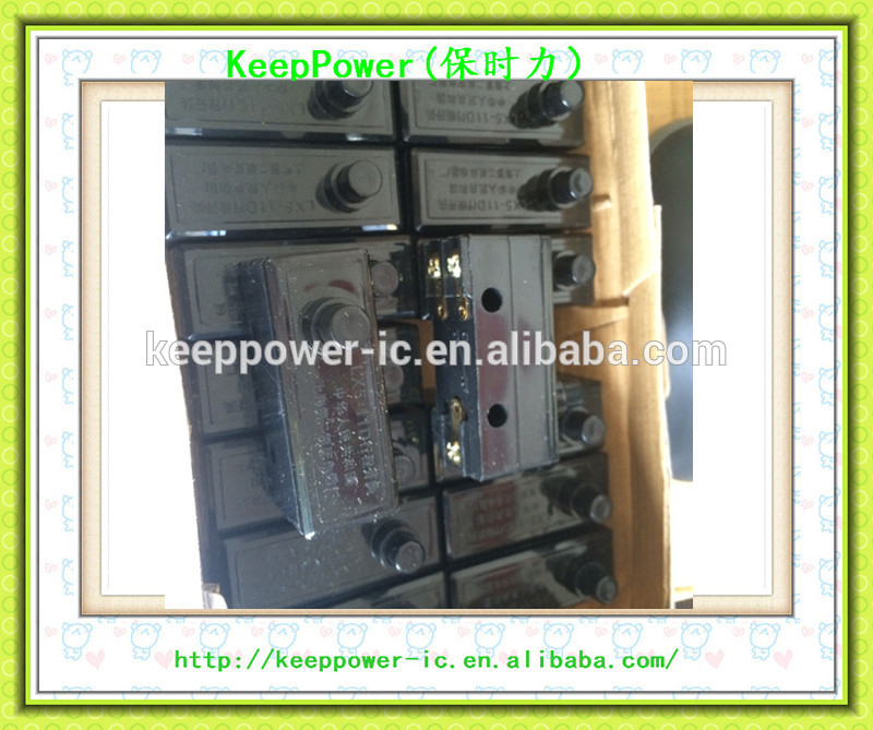 Buy Lx5-11d Limit Switch New & Original Lx511d Micro Switch from Keep ...