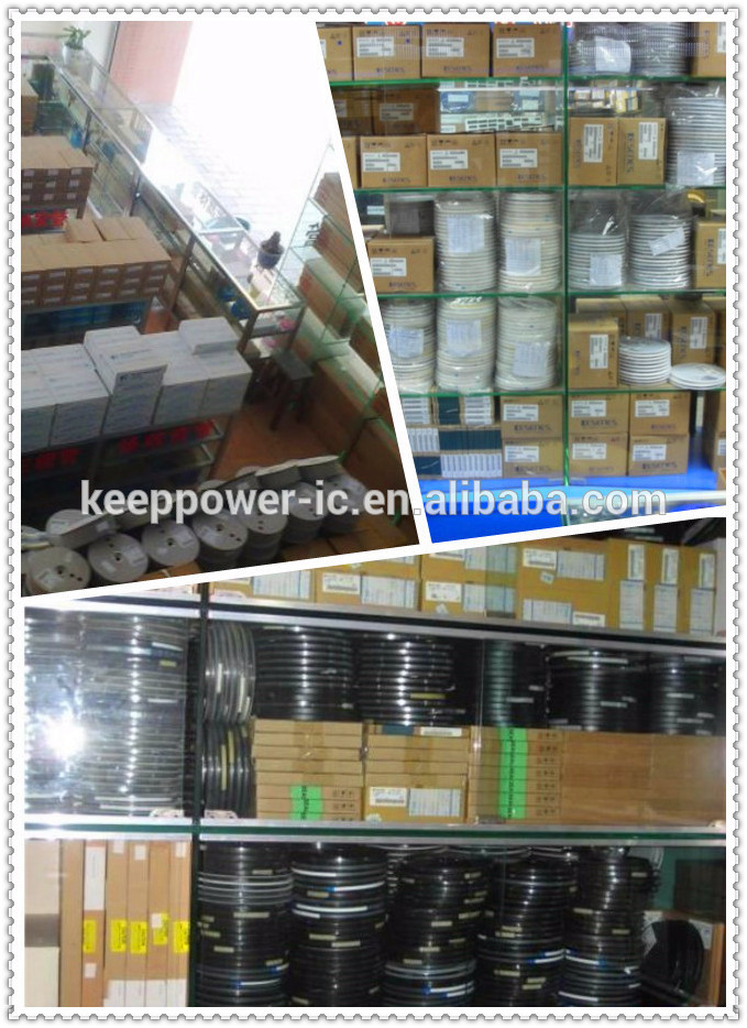 Buy Lx5-11d Limit Switch New & Original Lx511d Micro Switch from Keep ...