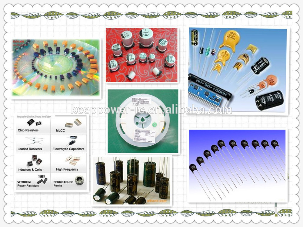 Buy Lx5-11d Limit Switch New & Original Lx511d Micro Switch from Keep ...