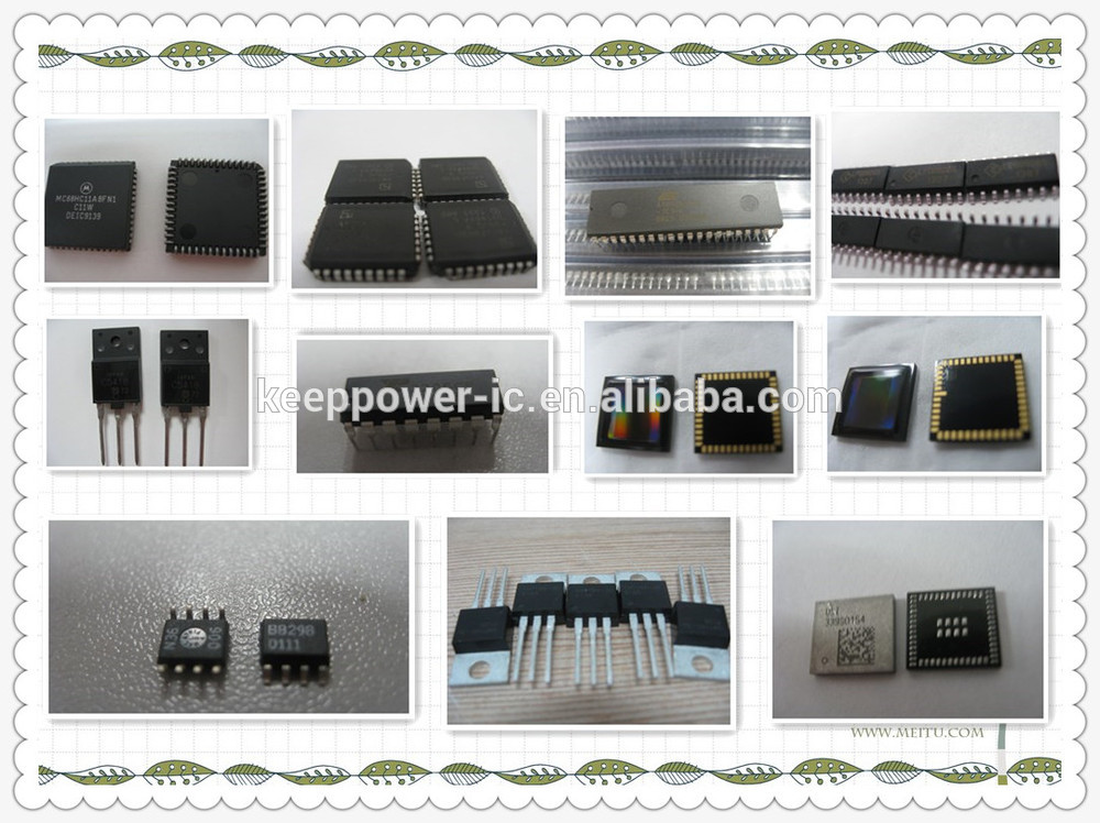 Buy Lx5-11d Limit Switch New & Original Lx511d Micro Switch from Keep ...