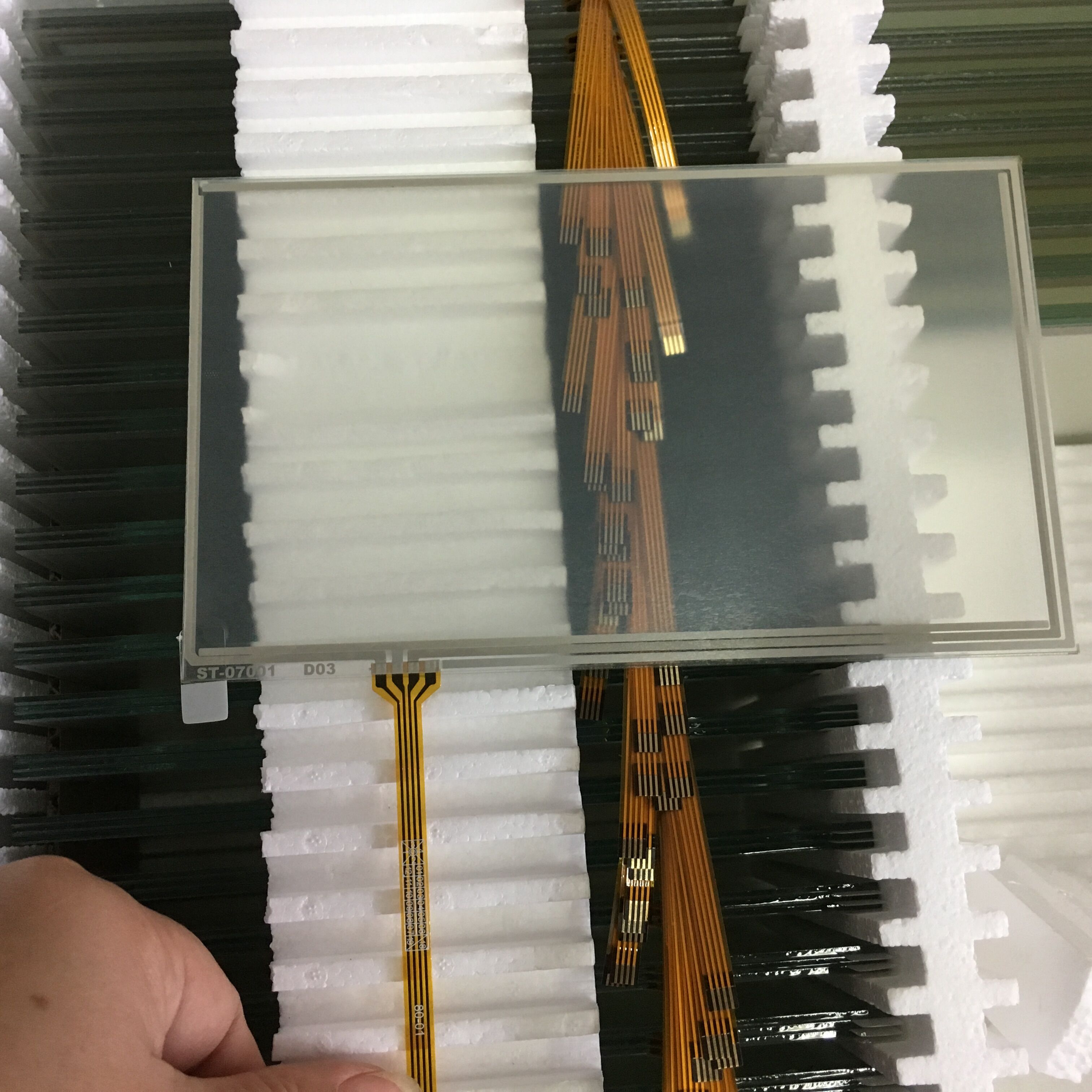 Buy Lx5-11d Limit Switch New & Original Lx511d Micro Switch from Keep ...