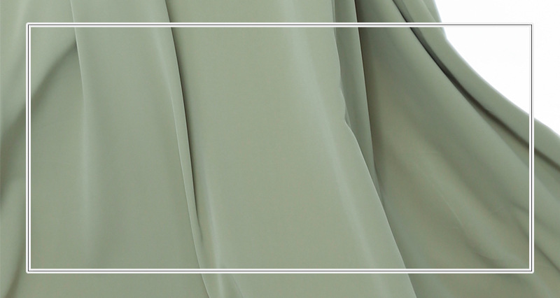 Buy Lyx103new Delicate Hijab Dress Stringy Selvedge Islamic Clothing ...