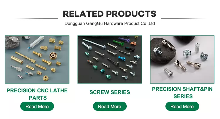 Buy M4 Closure Meter Sealing Screws Meter Screw Hole Instrumentation ...