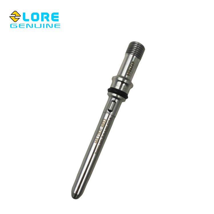 Buy Machinery Diesel Engine Parts Connector Injector Fuel Injector ...