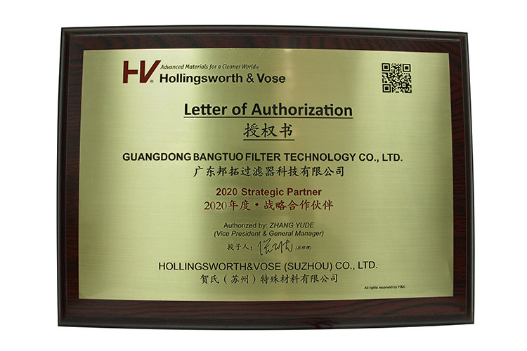 Buy Machinery Engine Parts Ff5367 P550391 Me056670 Fc-1005 Fuel Filter ...