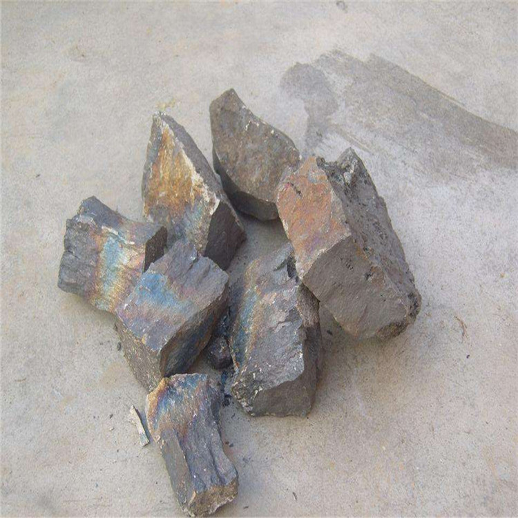 Buy Manganese Ingot Magnesium Alloy Ingot Pure Manganese Metal 97% from ...