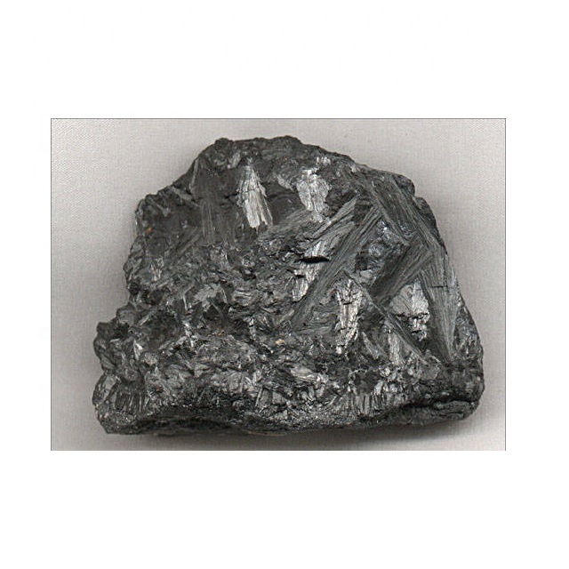 Buy Manganese Ore 35%to 48% from VANI IMPEX LLP, India | Tradewheel.com