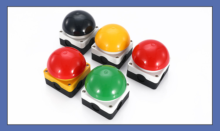 Buy Manufacturers Price Hand-operated And Foot-operated Switch Self ...