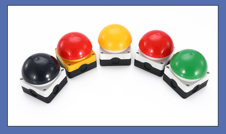 Buy Manufacturers Price Hand-operated And Foot-operated Switch Self ...