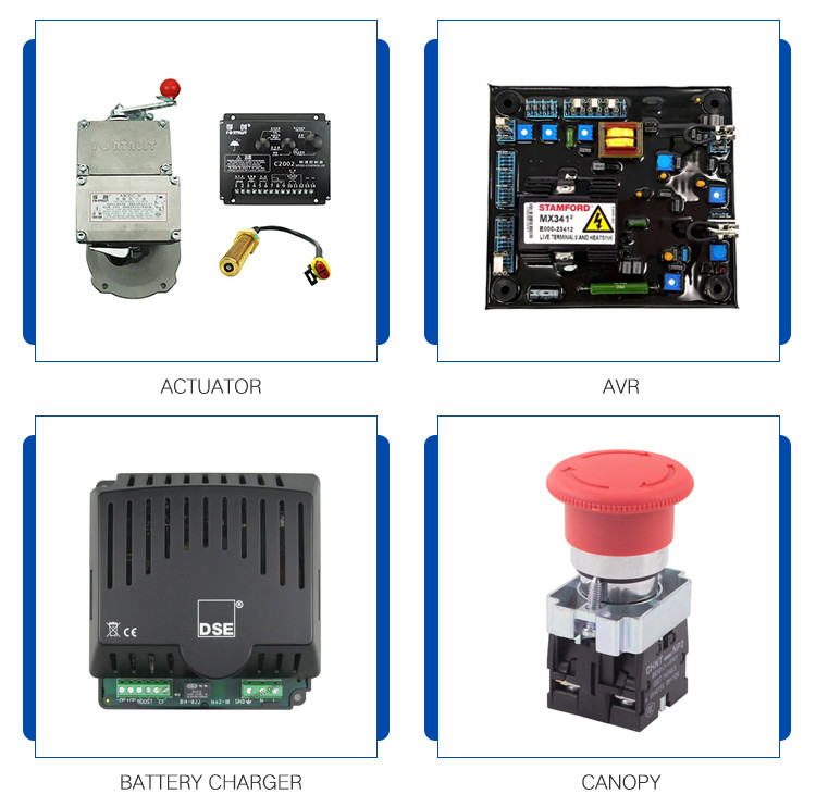 Buy Manufacturers Wholesale Mec-100 Analogue Voltage Regulators With ...